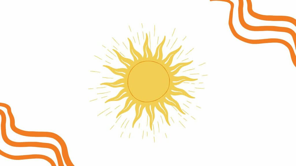 Ore di sole a Murcia: un paradiso mediterraneo immerso nella luce ...