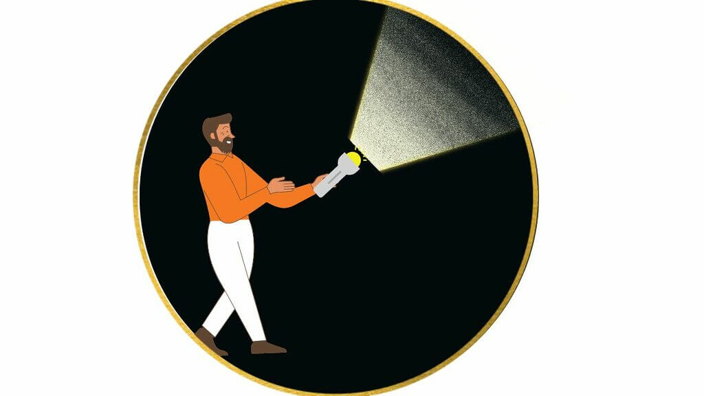 The importance of light in the Spanish language - Ihdemu