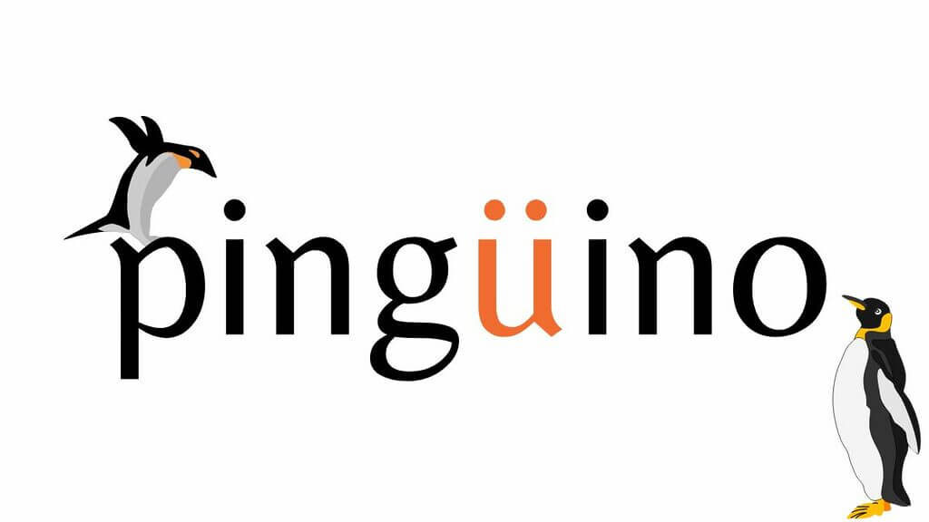 La diéresis: qué es y cómo usarla - Instituto Hispánico de Murcia