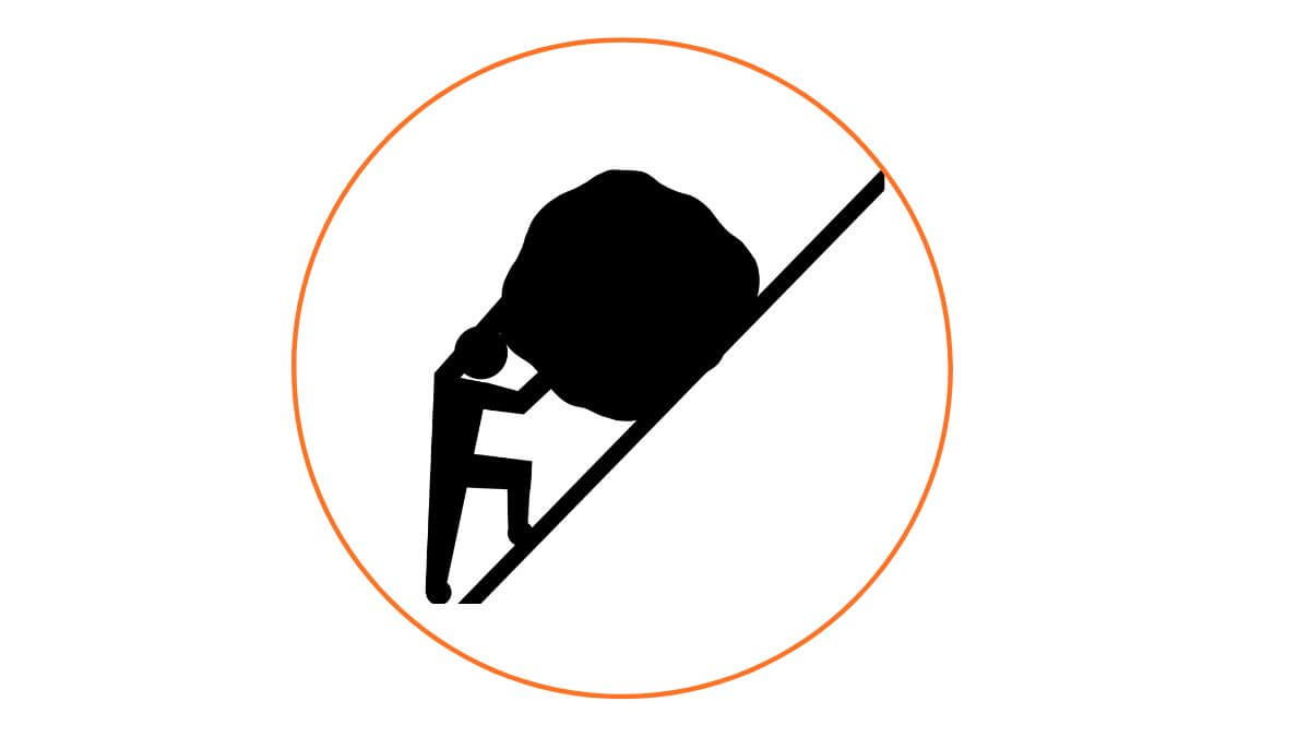 "Enfrentarse a" o "enfrentarse con" - Instituto Hispánico de Murcia