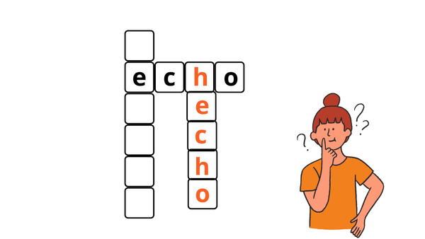 Palabras Homófonas - Ihdemu.com