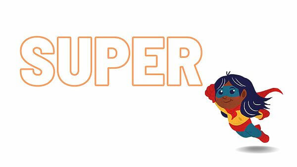 ¿Cómo usar correctamente el prefijo super- en español? Guía completa ...