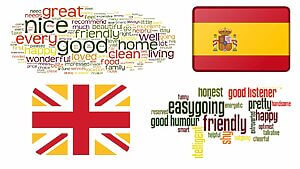 Anglicisms in Spanish - Instituto Hispánico de Murcia