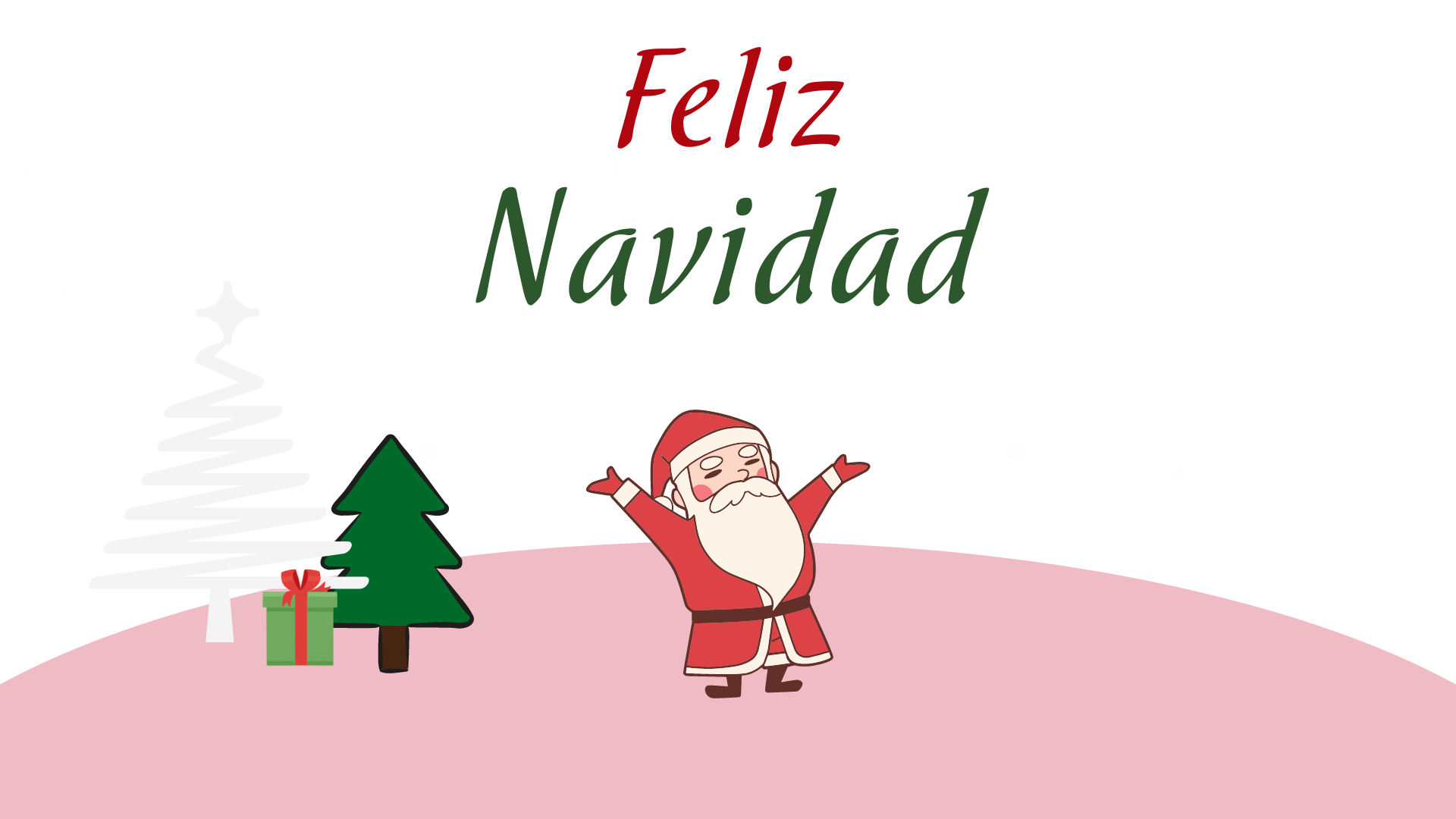 La magia de la Navidad en España - IH Murcia